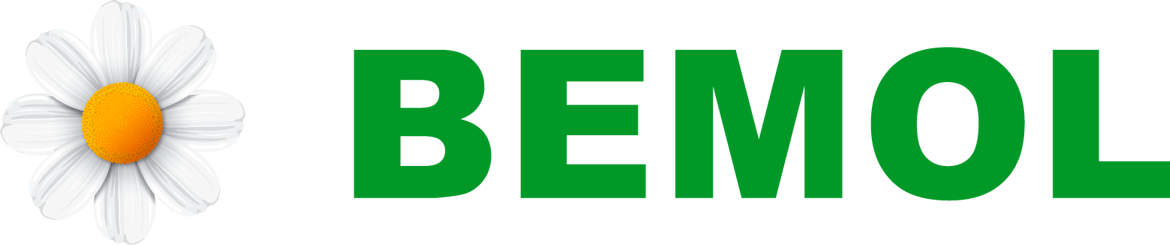 Sistem İnşaat | Yaratıcı ve Zorlu Mimarilerin, Sistem'li Gücü